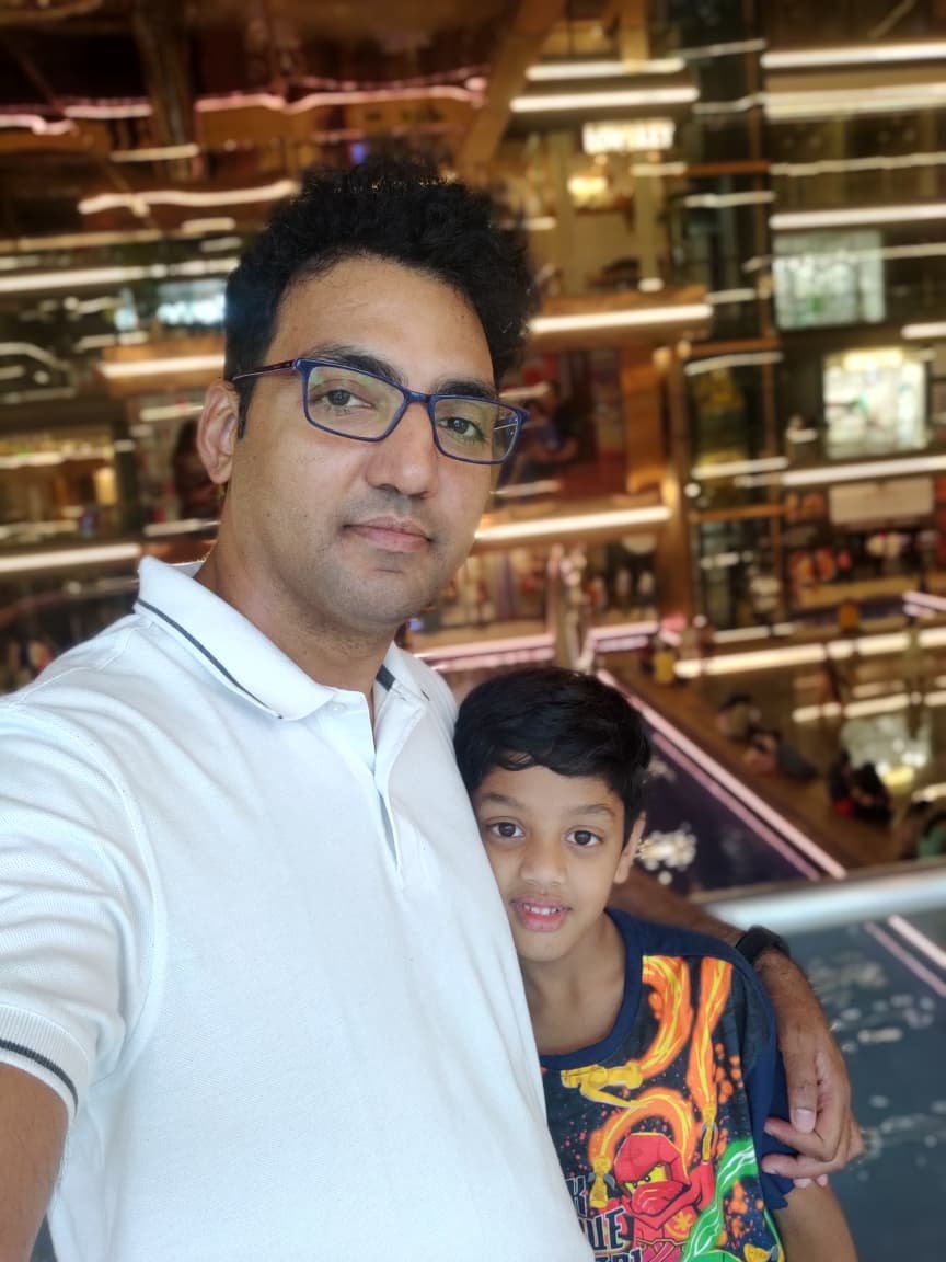 Maths, Science & English Olympiad Online Classes | Expert Coaching